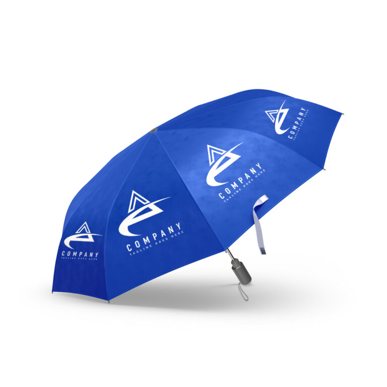 Design Your Own Umbrella | Personalized Styles Available